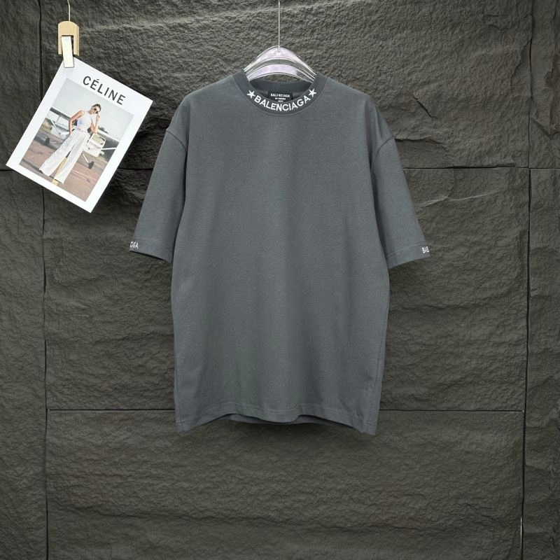 Balenciaga T-Shirts