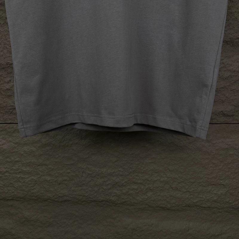 Discounted Balenciaga T-Shirts