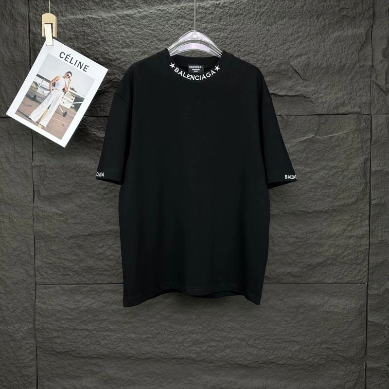 Balenciaga T-Shirts
