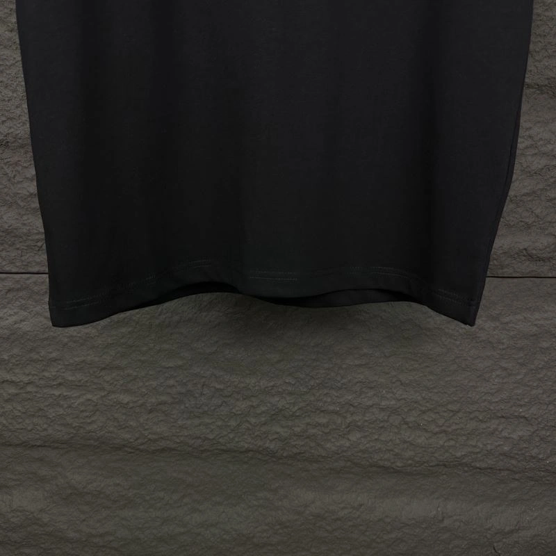 Budget-friendly Balenciaga T-Shirts