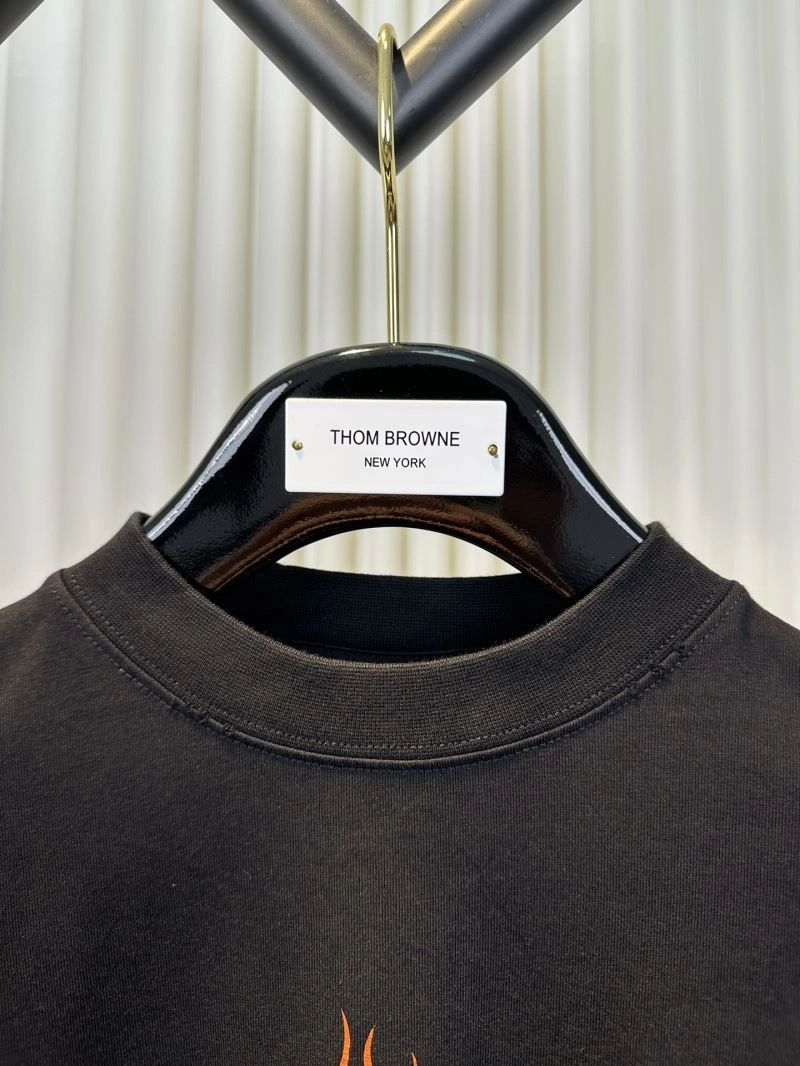 1:1 copy Balenciaga T-Shirts