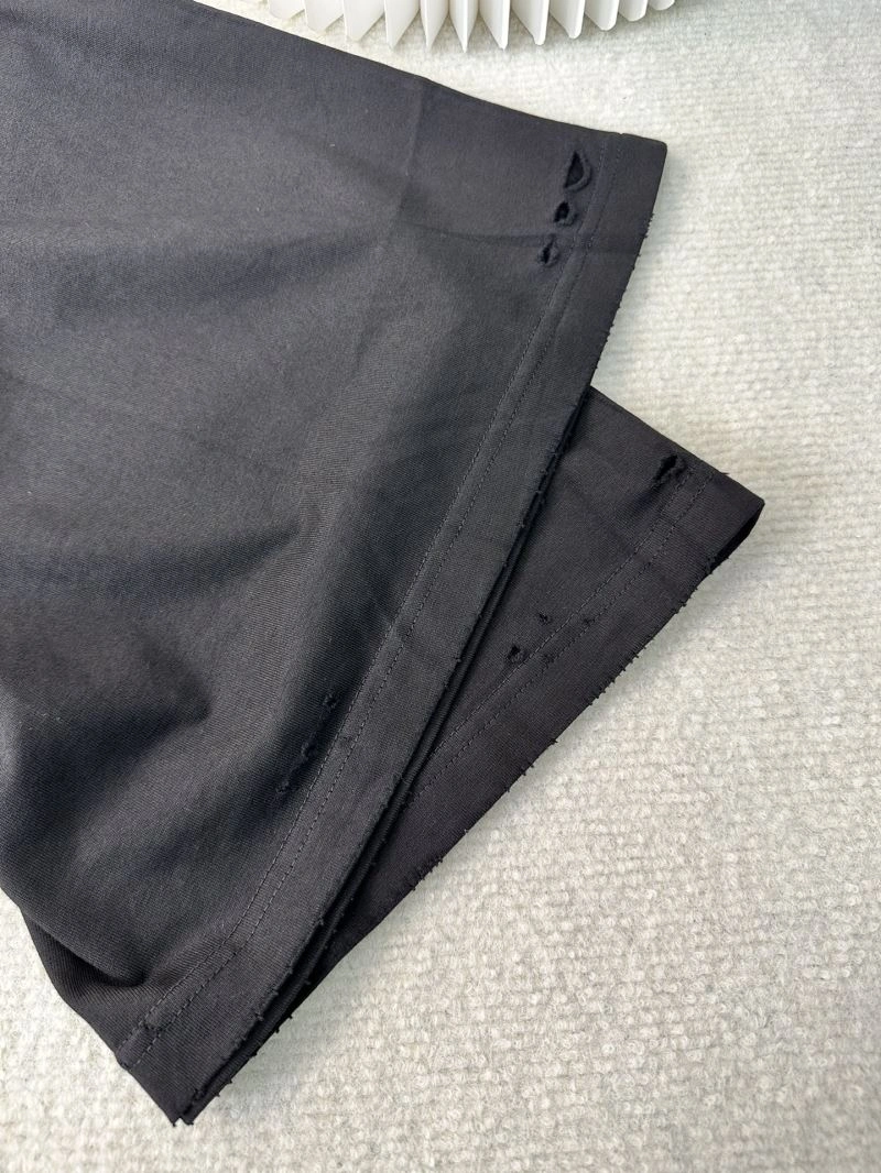 1:1 copy Balenciaga T-Shirts