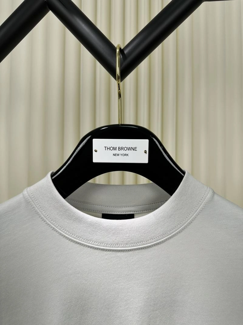 Top match Balenciaga T-Shirts
