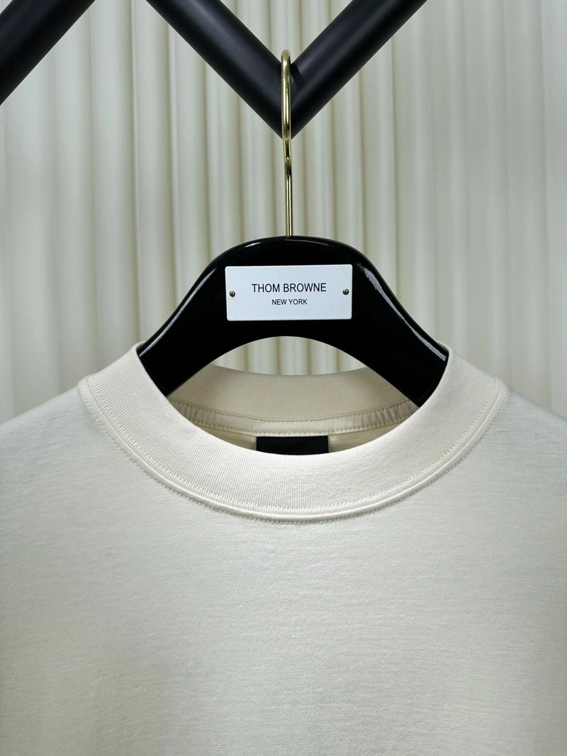 Perfect replica Balenciaga T-Shirts