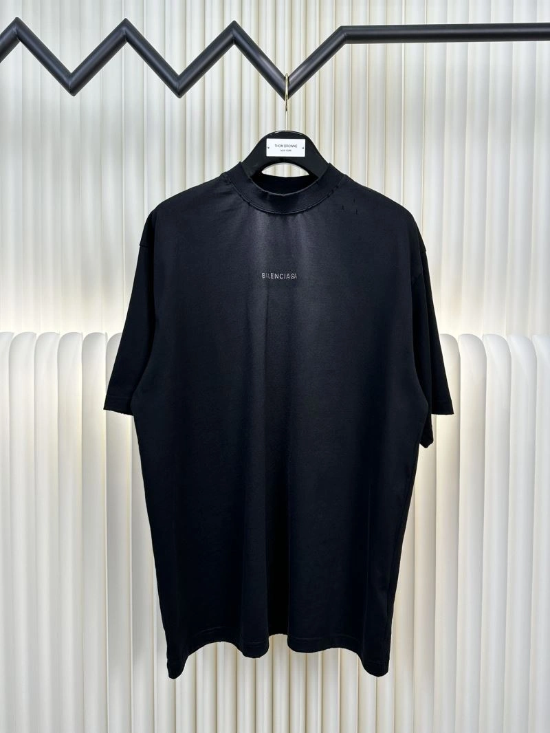 Balenciaga T-Shirts