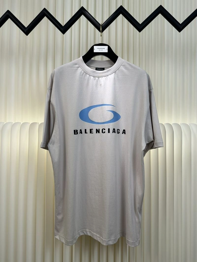 Balenciaga T-Shirts