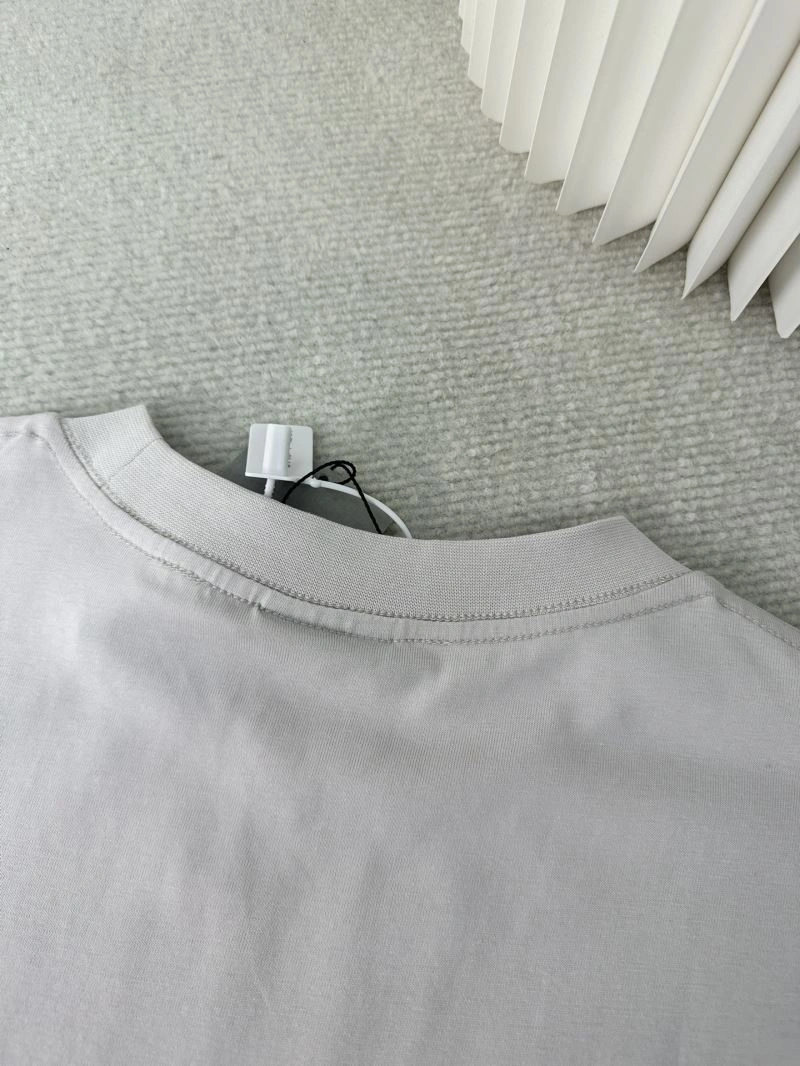 Affordable Balenciaga T-Shirts
