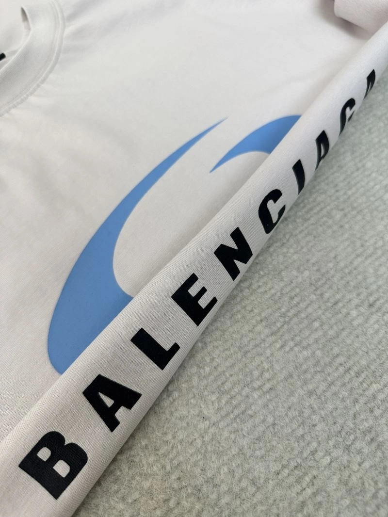 Affordable Balenciaga T-Shirts