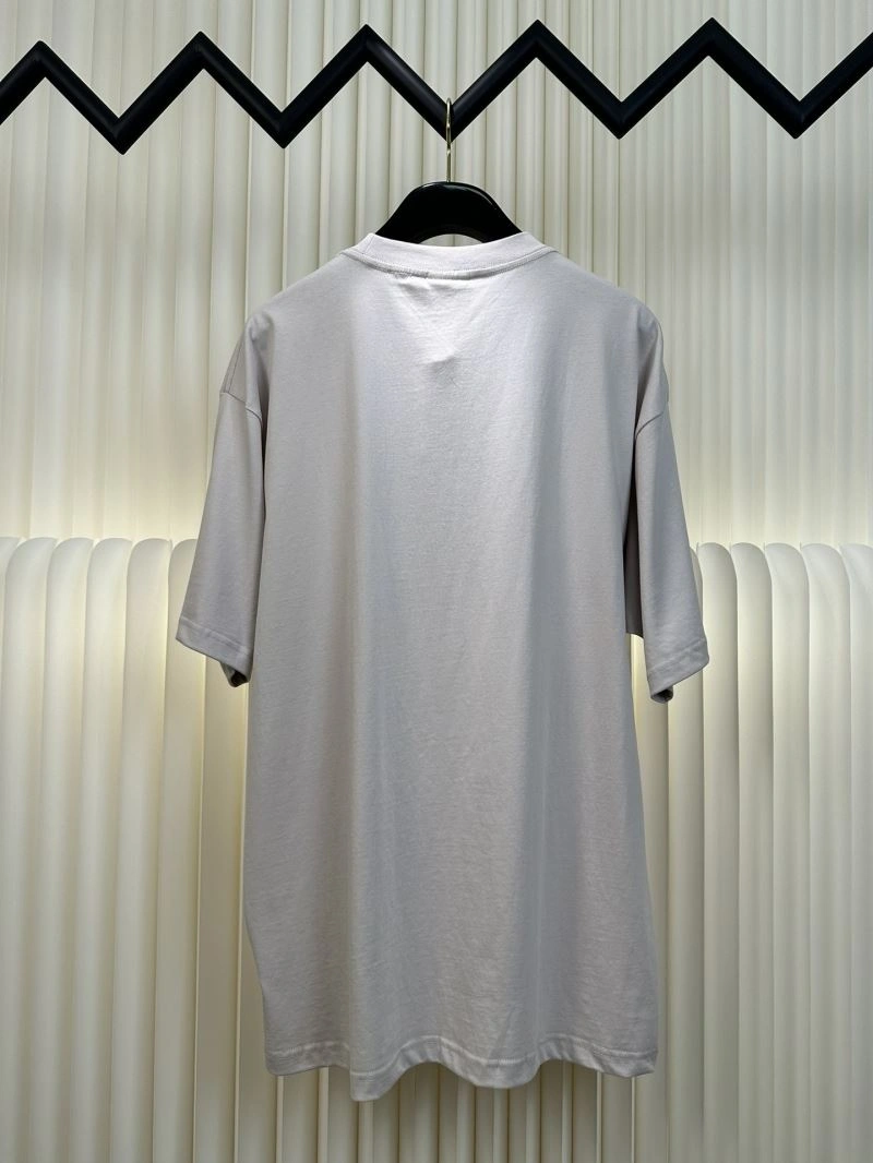 Affordable Balenciaga T-Shirts