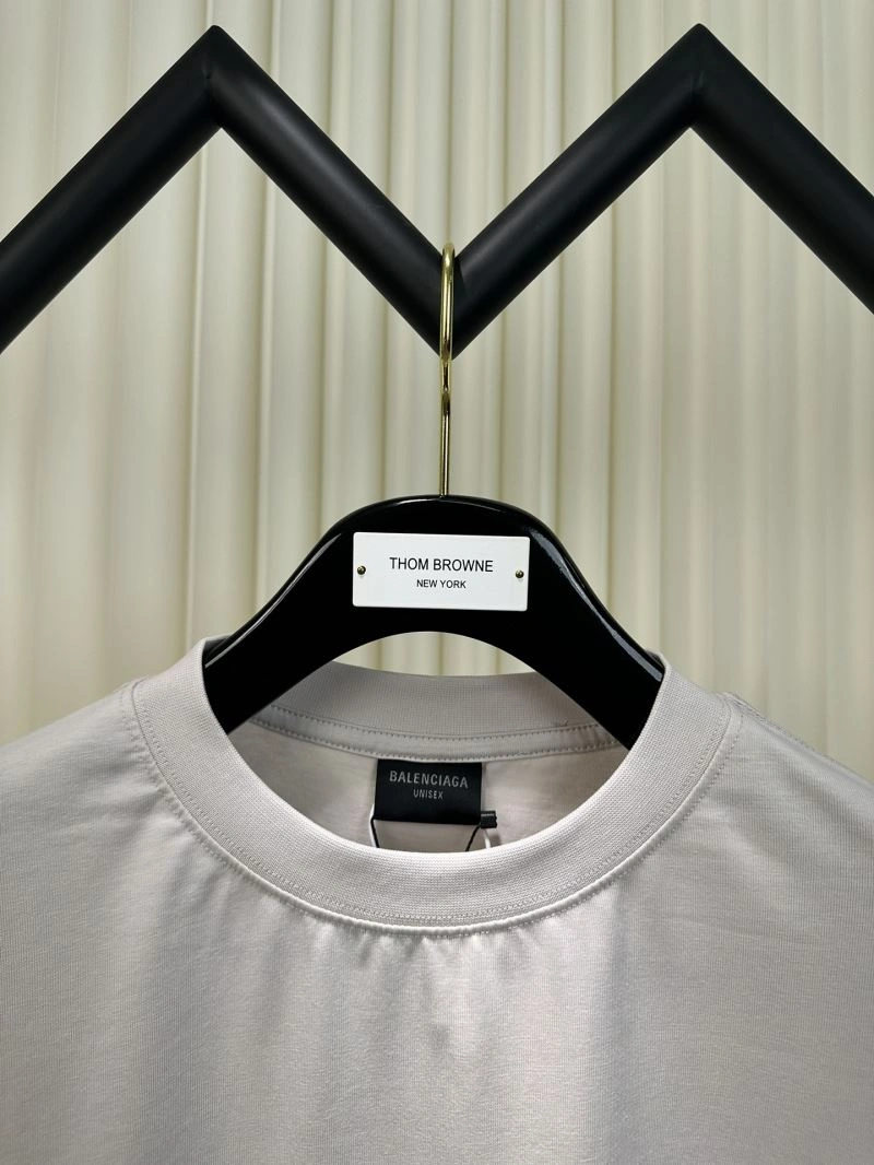 Affordable Balenciaga T-Shirts