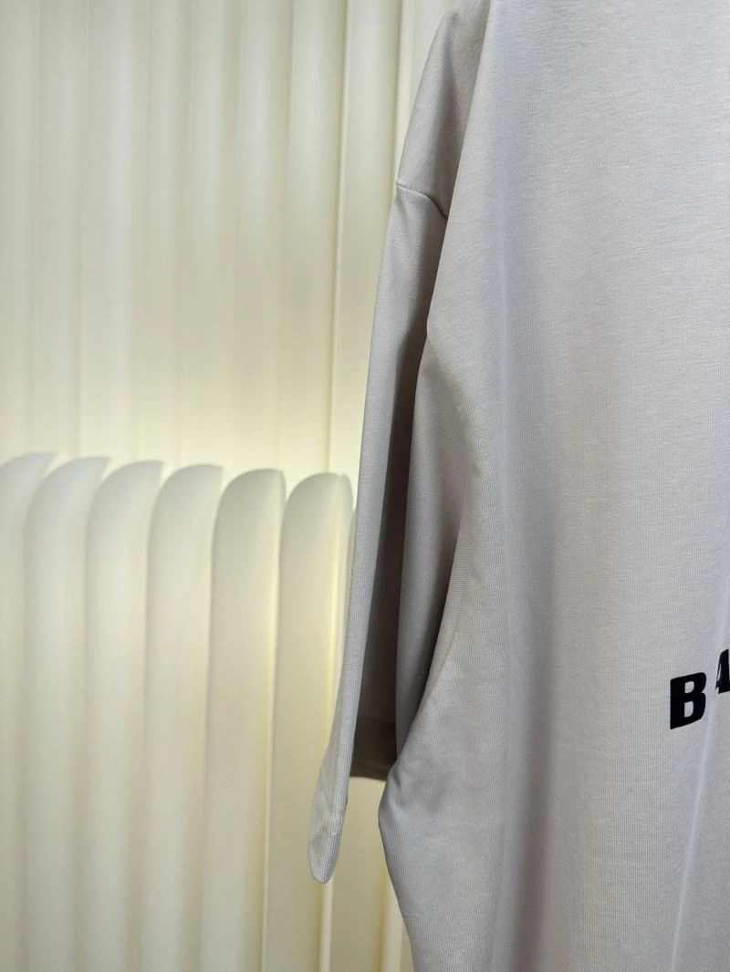 Affordable Balenciaga T-Shirts