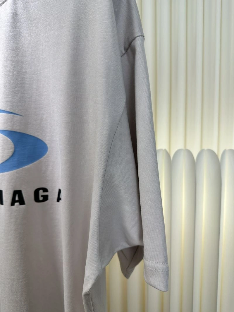 Affordable Balenciaga T-Shirts
