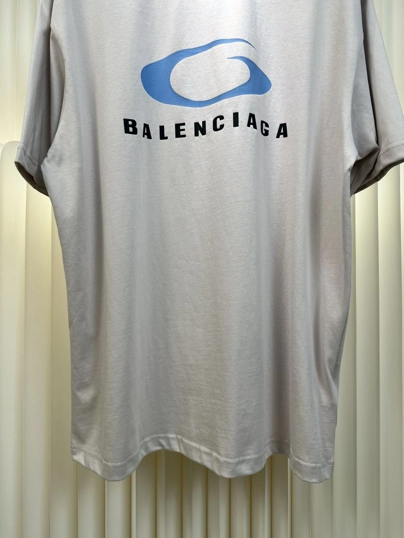 Affordable Balenciaga T-Shirts