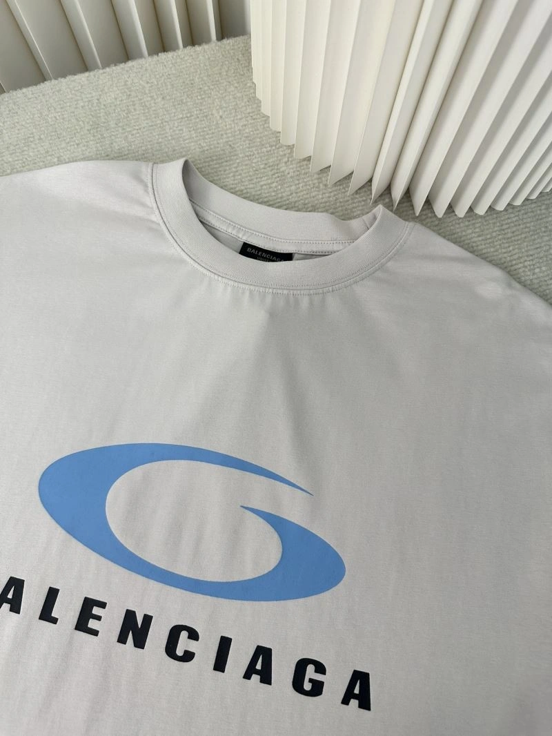 Affordable Balenciaga T-Shirts