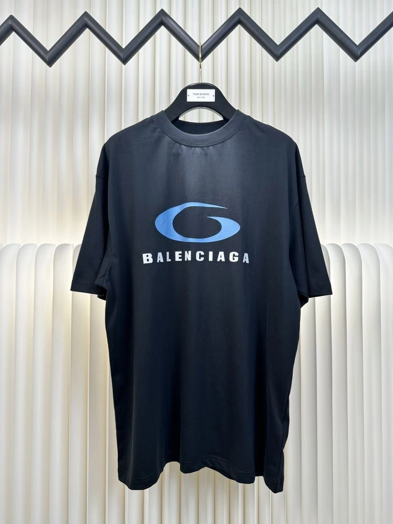 Balenciaga T-Shirts