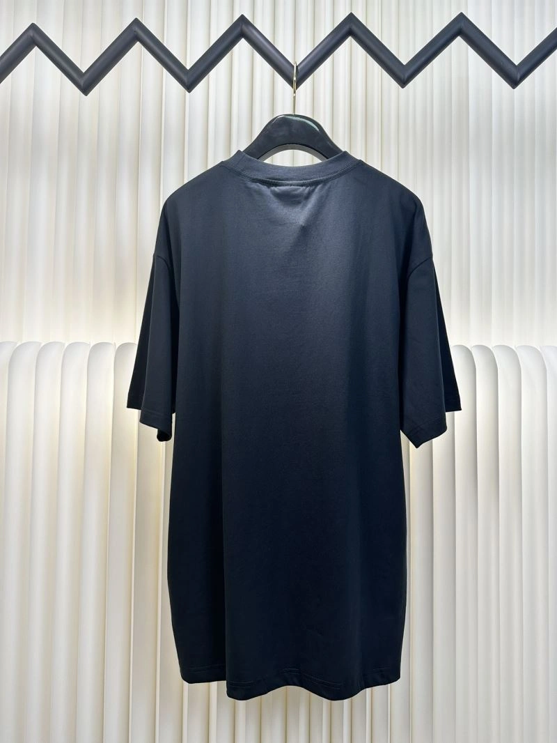 High accuracy Balenciaga T-Shirts