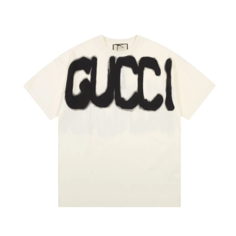 Balenciaga T-Shirts