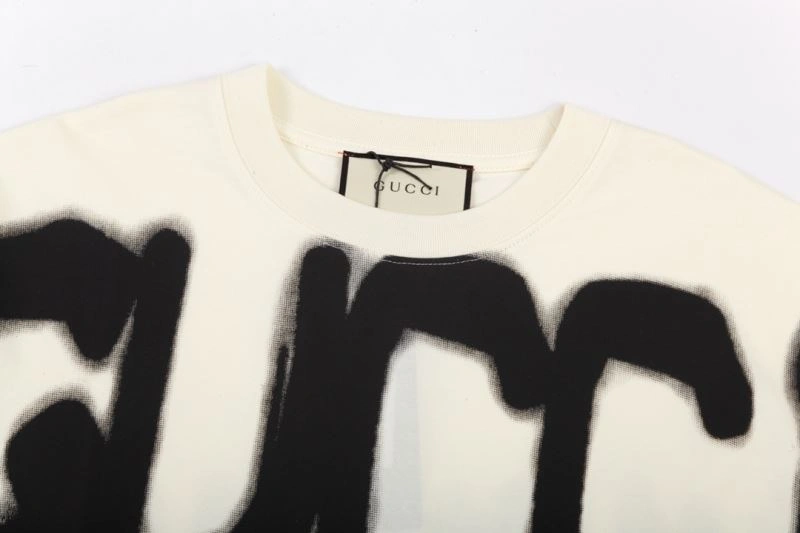 Brand-original Balenciaga T-Shirts