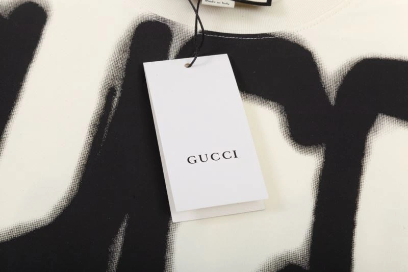 Brand-original Balenciaga T-Shirts
