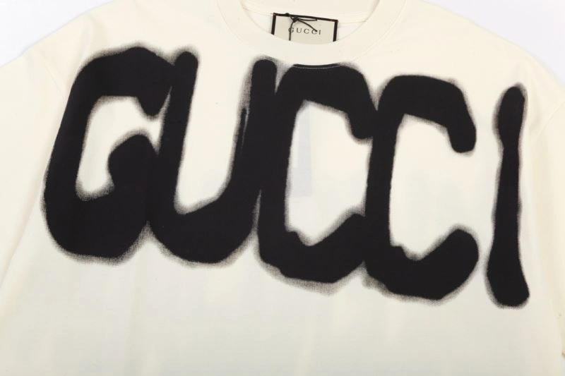 Brand-original Balenciaga T-Shirts