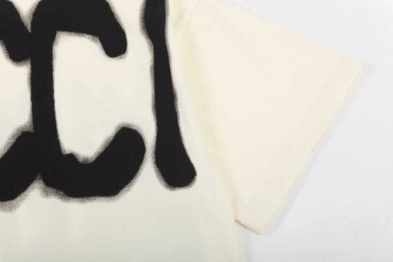 Brand-original Balenciaga T-Shirts