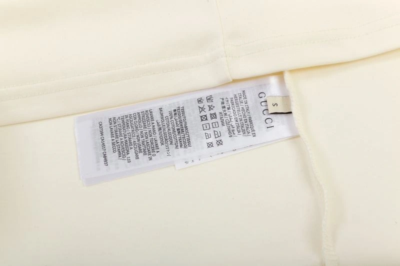 Brand-original Balenciaga T-Shirts