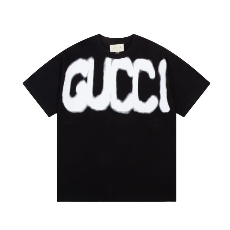 Balenciaga T-Shirts