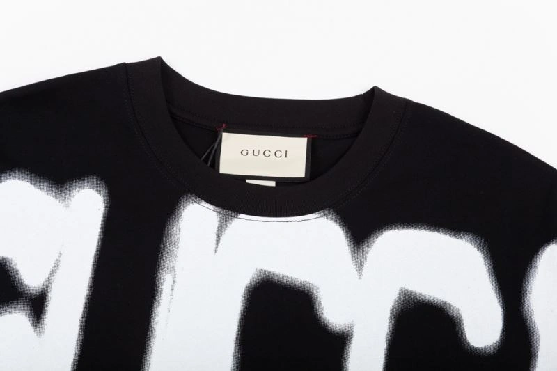 Mirror quality Balenciaga T-Shirts