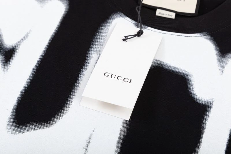 Mirror quality Balenciaga T-Shirts