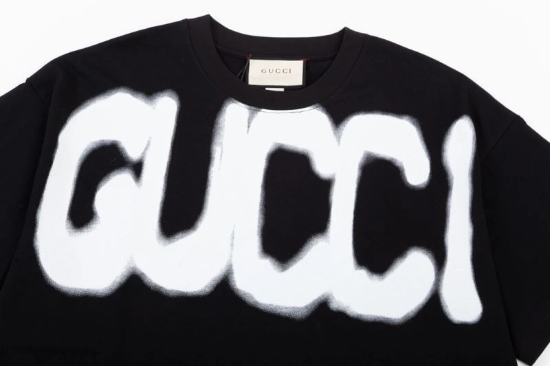 Mirror quality Balenciaga T-Shirts