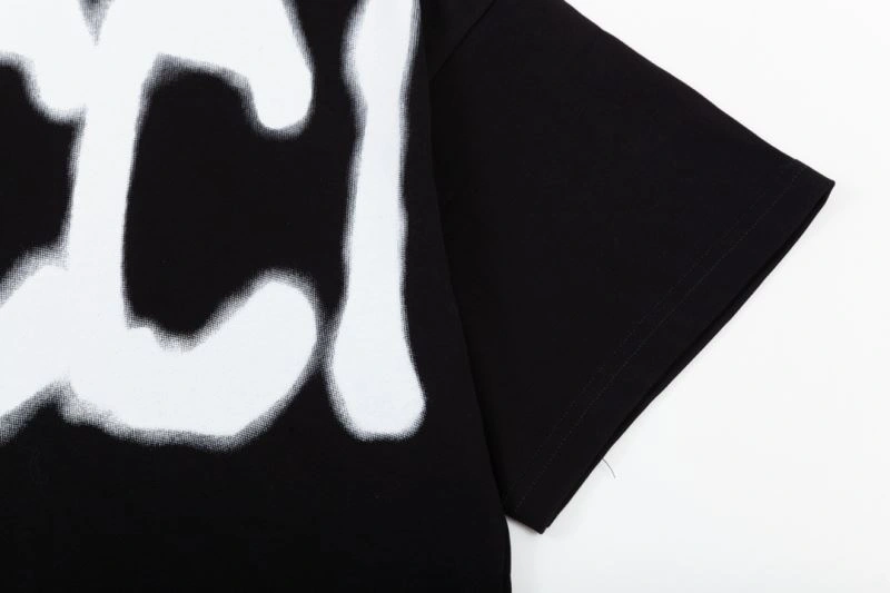 Mirror quality Balenciaga T-Shirts