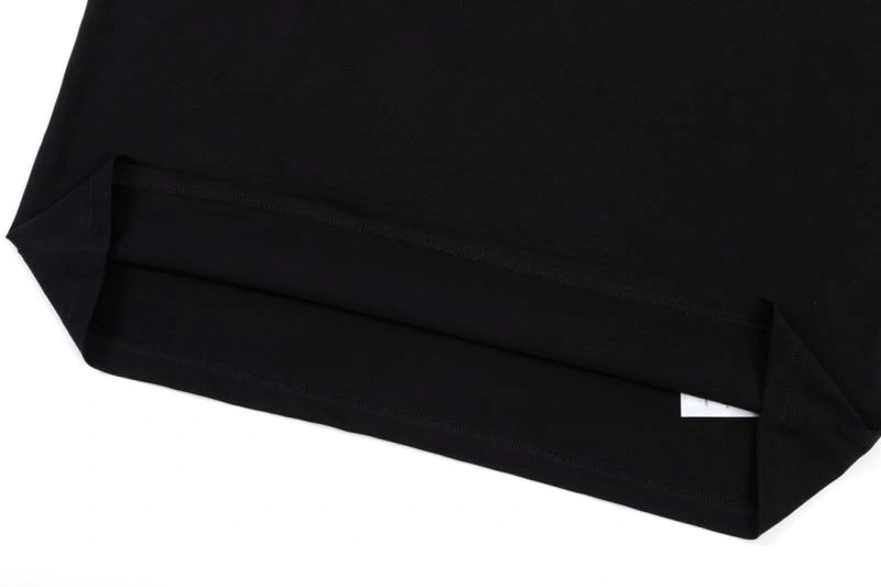 Mirror quality Balenciaga T-Shirts