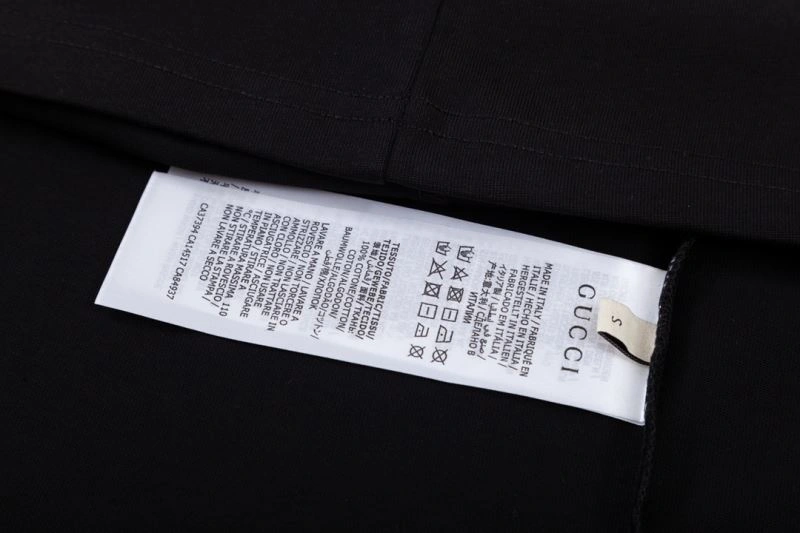 Mirror quality Balenciaga T-Shirts