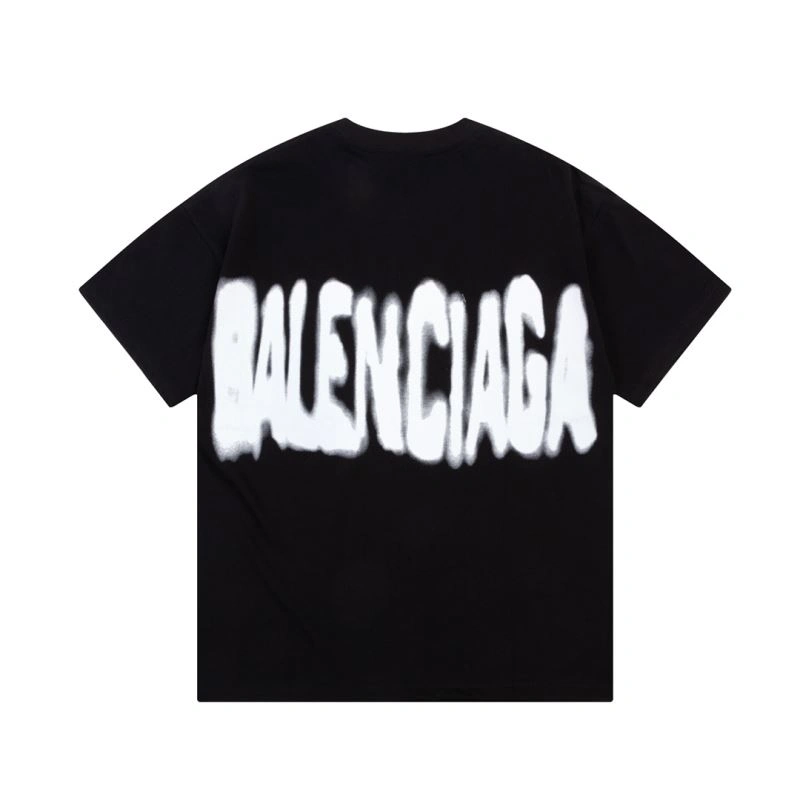 Mirror quality Balenciaga T-Shirts