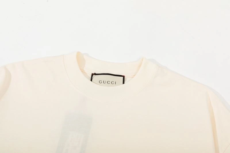 Brand-original Balenciaga T-Shirts