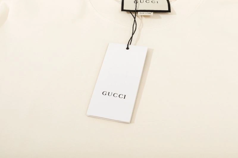 Brand-original Balenciaga T-Shirts