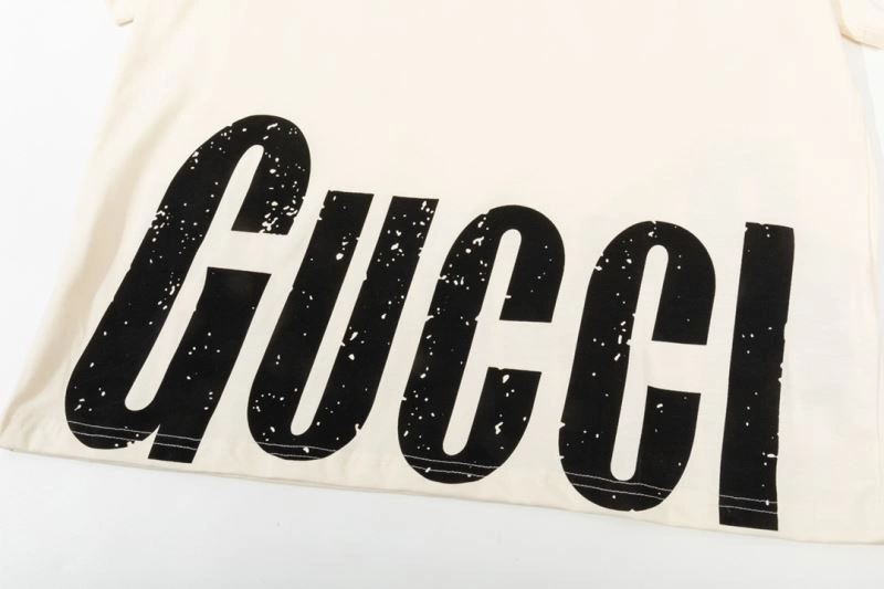 Brand-original Balenciaga T-Shirts