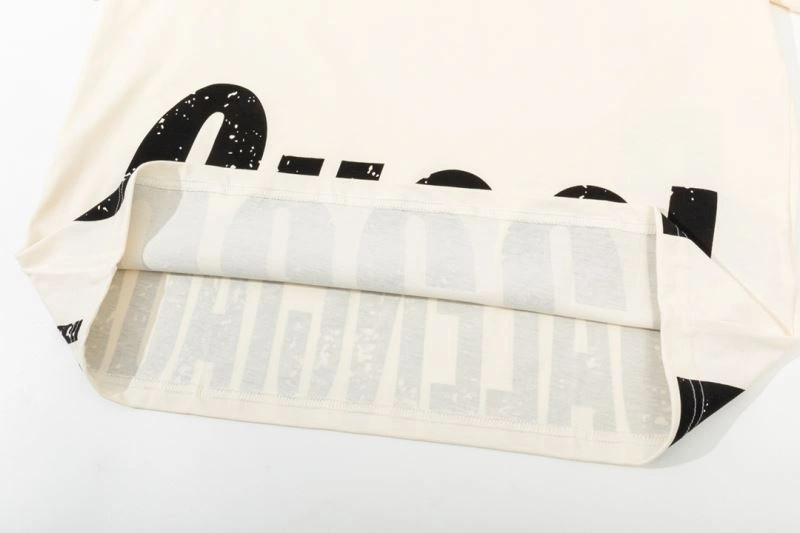 Brand-original Balenciaga T-Shirts