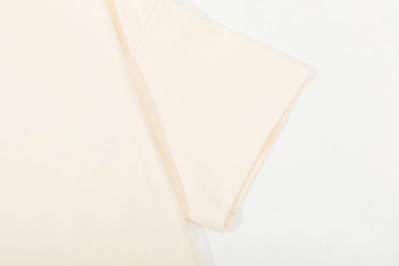 Brand-original Balenciaga T-Shirts