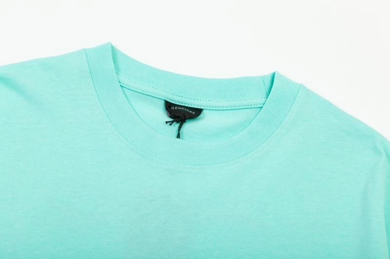 Balenciaga T-Shirts