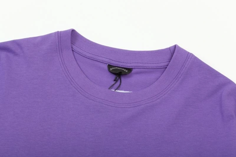Balenciaga T-Shirts