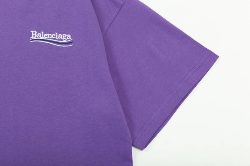 Brand-original Balenciaga T-Shirts