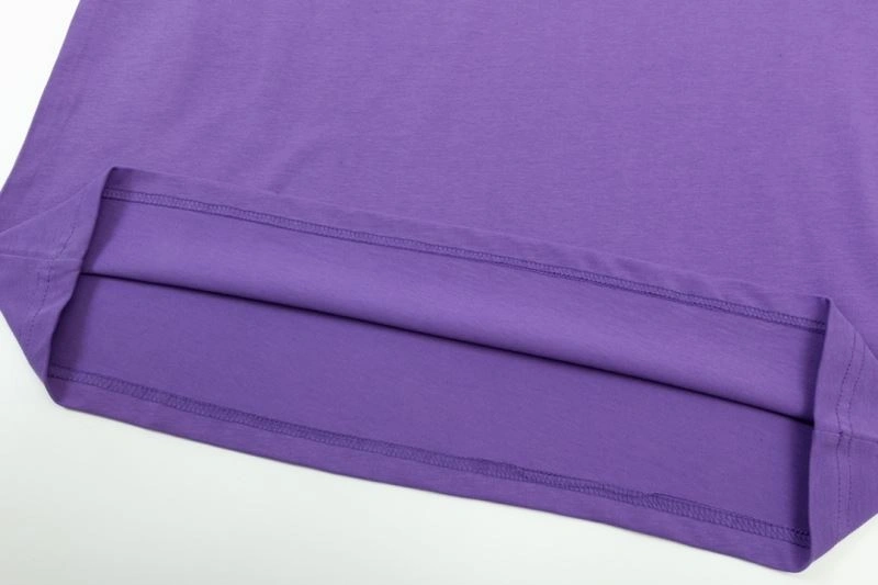 Brand-original Balenciaga T-Shirts