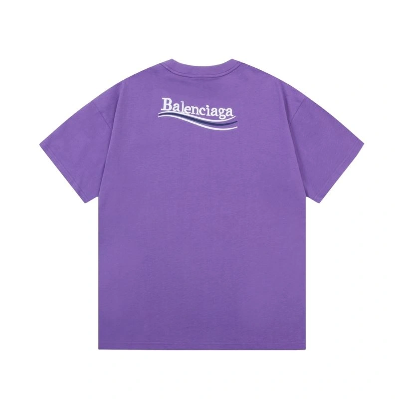 Brand-original Balenciaga T-Shirts