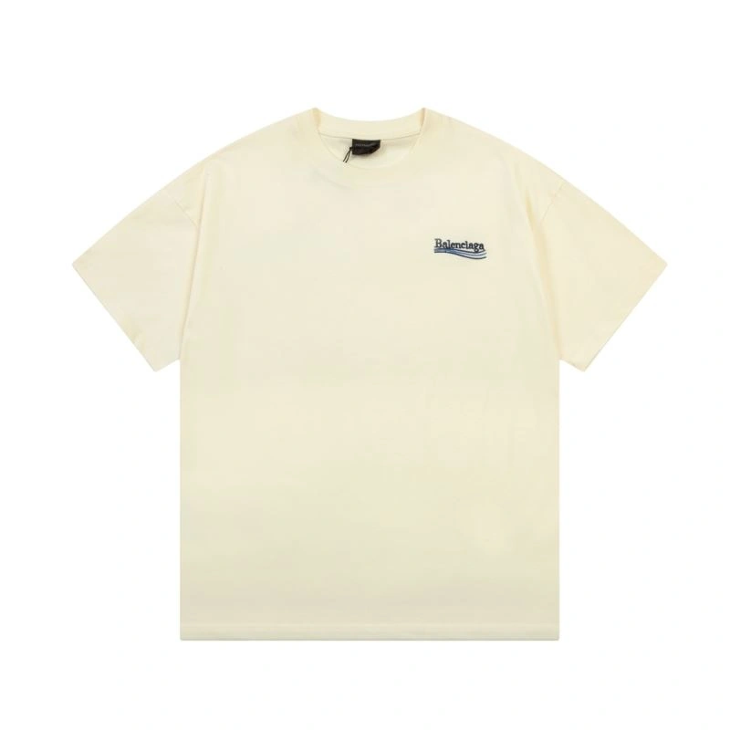 Balenciaga T-Shirts