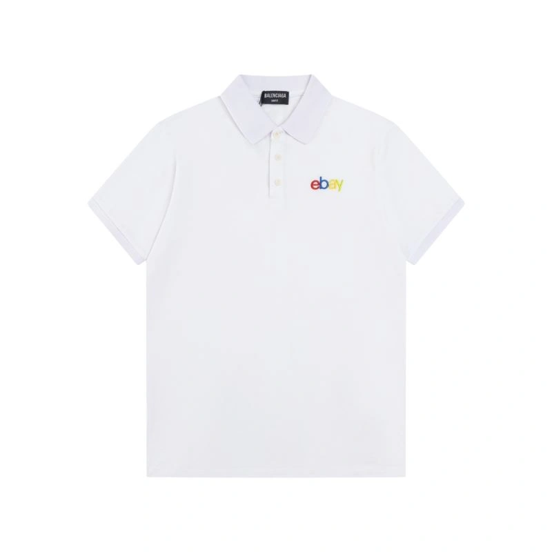 Balenciaga T-Shirts