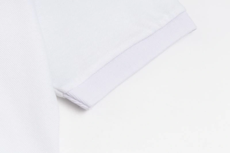 Indistinguishable Balenciaga T-Shirts