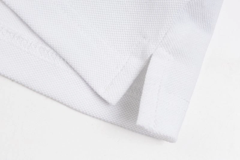 Indistinguishable Balenciaga T-Shirts