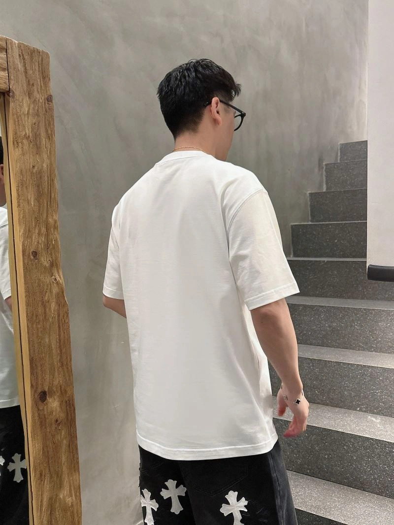 Official Balenciaga T-Shirts