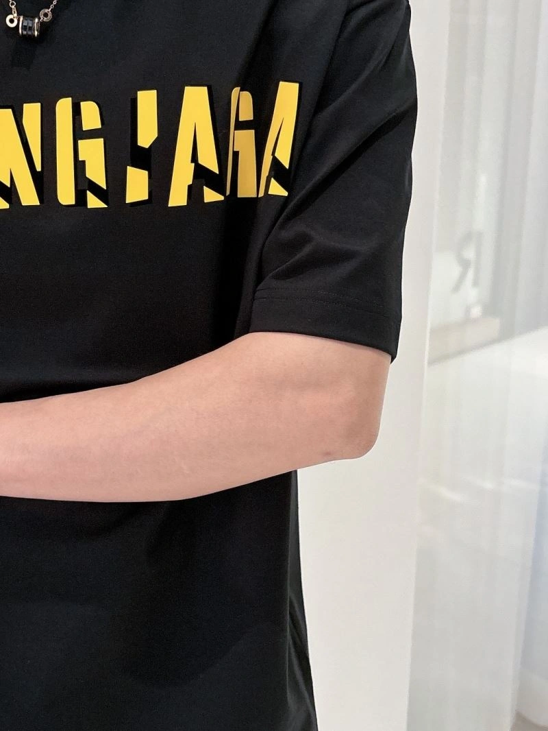 Authentic Balenciaga T-Shirts
